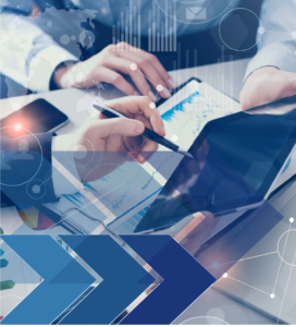 Home - Funeral Homes - ClearPoint: Federal Bank & Trust