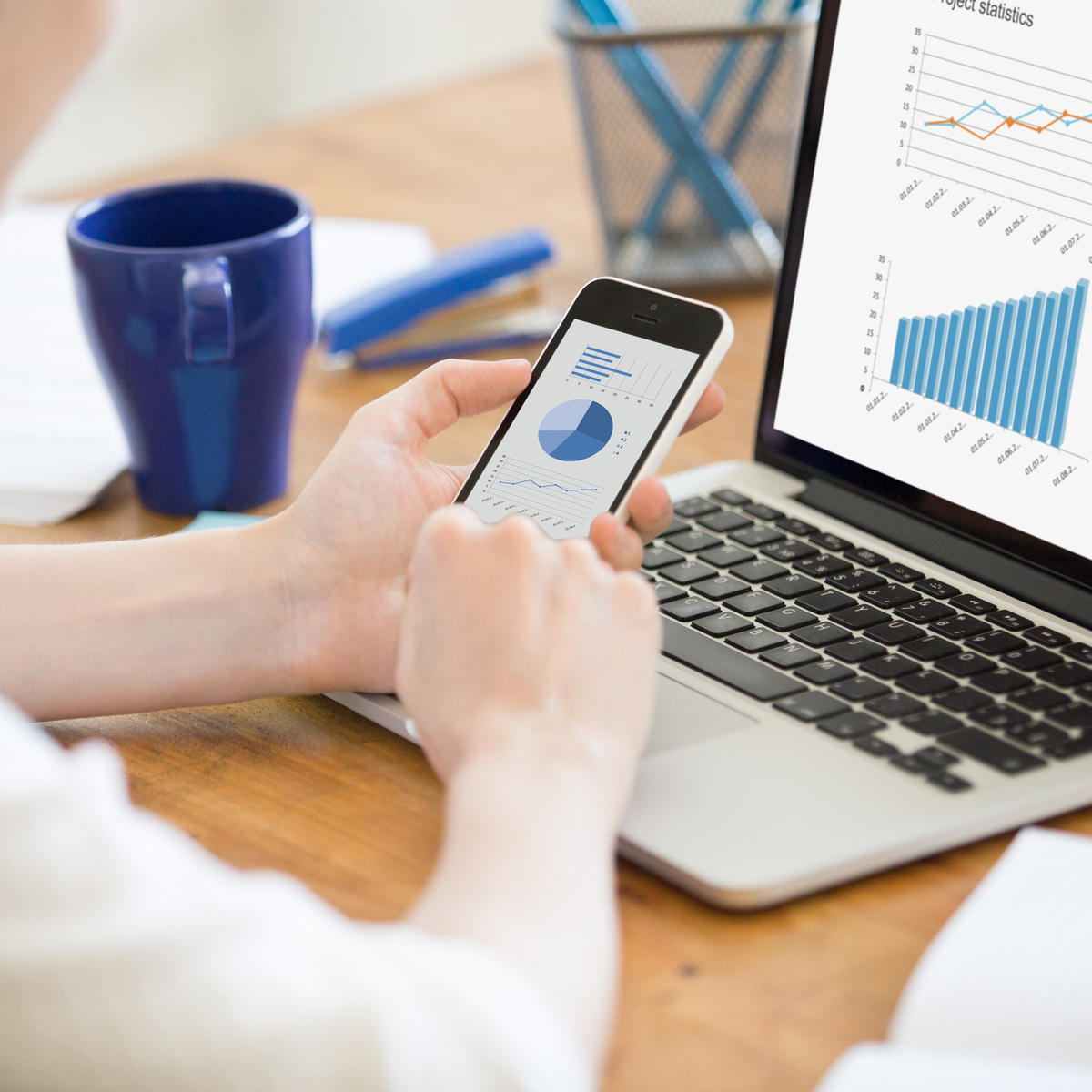 Webinars - ClearPoint: Federal Bank & Trust