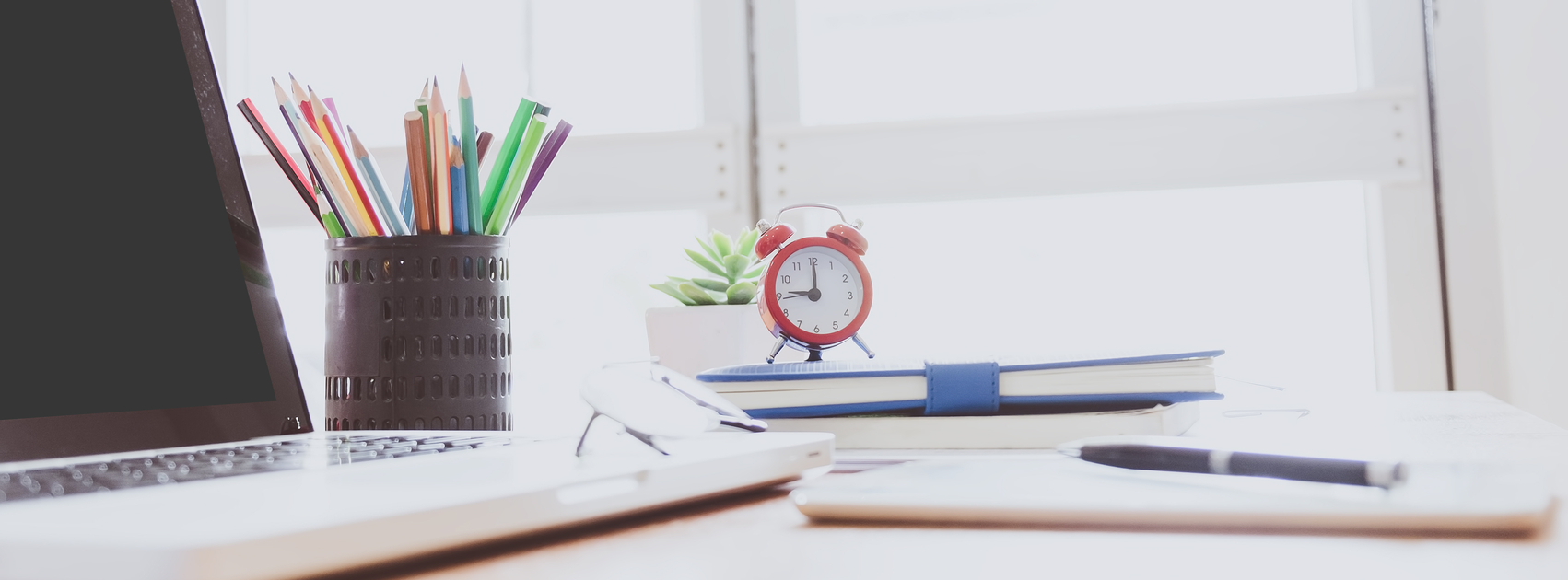 Webinars - ClearPoint: Federal Bank & Trust